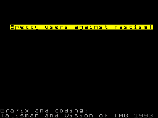 zx-spectrum/screens/load/N/NoNazis.gif.png - Viva Games