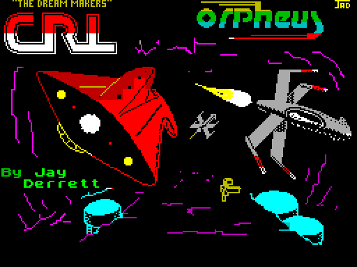 zx-spectrum/screens/load/O/OrpheusInTheUnderworld.gif.png - Viva Games