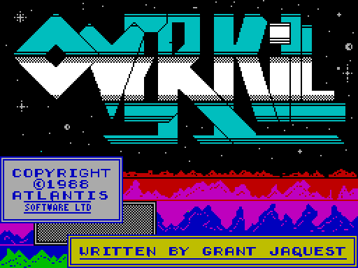zx-spectrum/screens/load/O/Overkill.gif.png - Viva Games