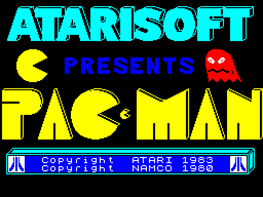 zx-spectrum/screens/load/P/Pac-Man.gif.png - Viva Games