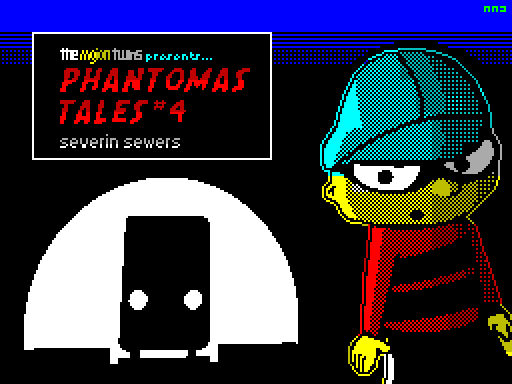 zx-spectrum/screens/load/P/PhantomasTales4-SeverinSewers.gif.png - Viva ...
