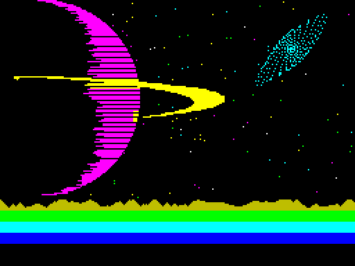 zx-spectrum/screens/load/P/Phasorchase.gif.png - Viva Games