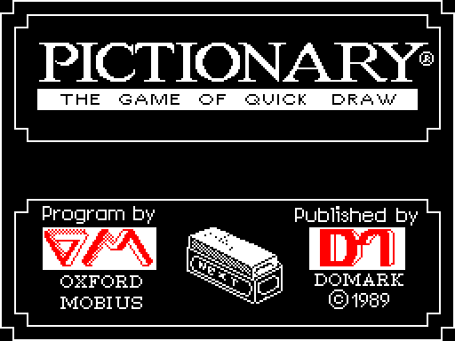 zx-spectrum/screens/load/P/Pictionary.gif.png - Viva Games