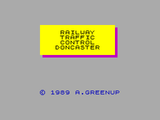 zx-spectrum/screens/load/R/RTCDoncaster.gif.png - Viva Games