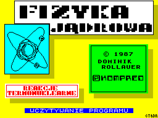 zx-spectrum/screens/load/R/ReakcjeTermonuklearne.gif.png - Viva Games
