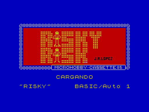 zx-spectrum/screens/load/R/RiskyRisk.gif.png - Viva Games