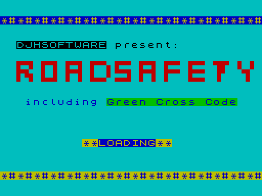 zx-spectrum/screens/load/R/RoadSafetyMadeFun.gif.png - Viva Games