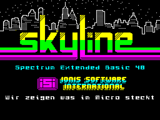 zx-spectrum/screens/load/S/SkylineExtendedBasic.gif.png - Viva Games