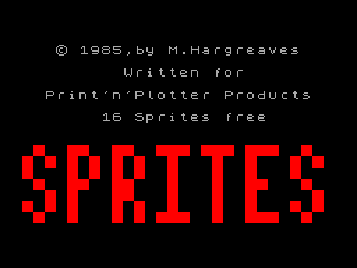 zx-spectrum/screens/load/S/SpriteMachine.gif.png - Viva Games