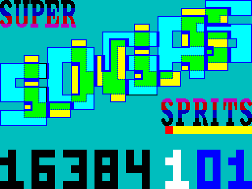 zx-spectrum/screens/load/S/SuperSprites.gif.png - Viva Games