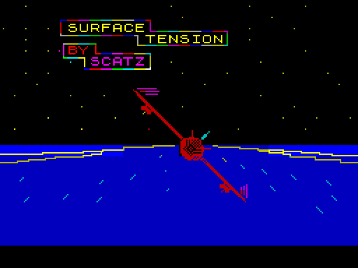 zx-spectrum/screens/load/S/SurfaceTension.gif.png - Viva Games