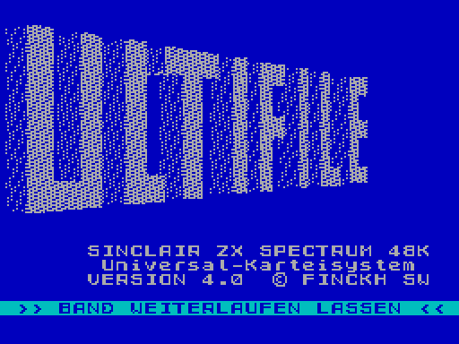 zx-spectrum/screens/load/U/UltifileV4.0.gif.png - Viva Games
