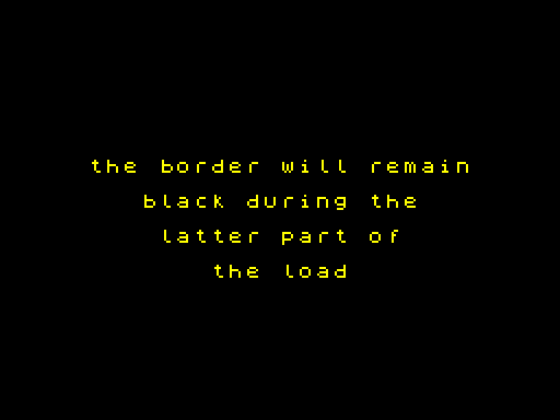 zx-spectrum/screens/load/U/Urban.gif.png - Viva Games