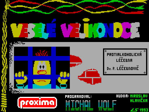 zx-spectrum/screens/load/V/VeseleVelikonoce.gif.png - Viva Games