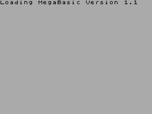zx-spectrum/screens/load/Y/YSMegaBasicV1.1.gif.png - Viva Games